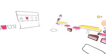 Neko Nyaa Download - GameFabrique