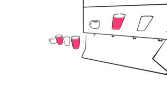 Neko Nyaa Download - GameFabrique