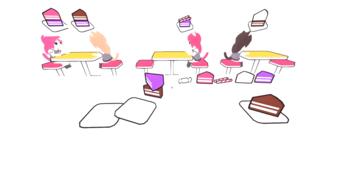 Neko Nyaa Download - GameFabrique