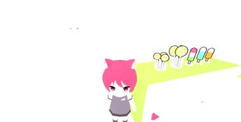 Neko Nyaa Download - GameFabrique