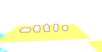 Neko Nyaa Download - GameFabrique