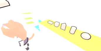 Neko Nyaa Download - GameFabrique