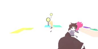 Neko Nyaa Download - GameFabrique