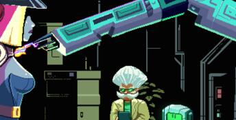 Neo Junk City Download - GameFabrique