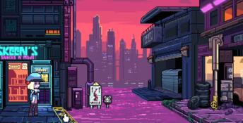 Neo Junk City Download - GameFabrique