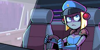 Neo Junk City Download - GameFabrique