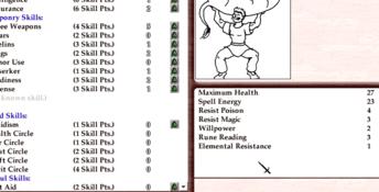 Nethergate: Resurrection Download - GameFabrique