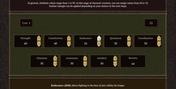 Never Second in Rome Download - GameFabrique