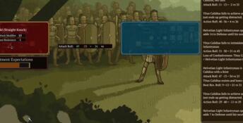 Never Second in Rome Download - GameFabrique