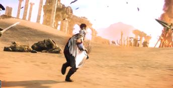 New World Download - GameFabrique