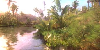 New World Download - GameFabrique