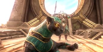 New World Download - GameFabrique