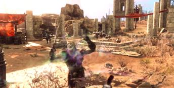 New World Download - GameFabrique