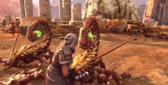 New World Download - GameFabrique