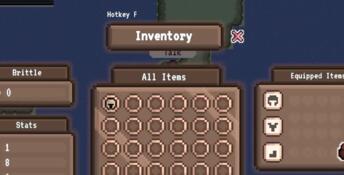 Newcomer - A Language Learning RPG Download - GameFabrique