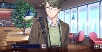 Nie No Hakoniwa - Dollhouse of Offerings Download - GameFabrique