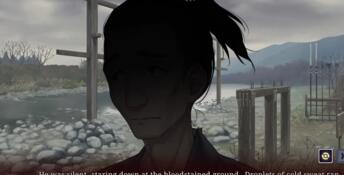 Nie No Hakoniwa - Dollhouse of Offerings Download - GameFabrique