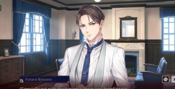 Nie No Hakoniwa - Dollhouse of Offerings Download - GameFabrique