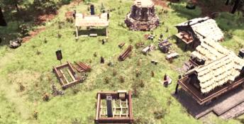 Night is Coming Download - GameFabrique