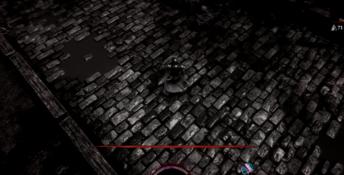 Nightfall Comes Download - GameFabrique