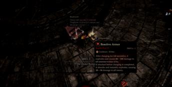 Nightfall Comes Download - GameFabrique