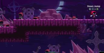 Nightmare: The Lunatic Download - GameFabrique