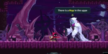 Nightmare: The Lunatic Download - GameFabrique