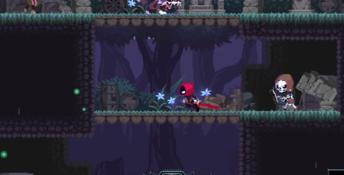 Nightmare: The Lunatic Download - GameFabrique