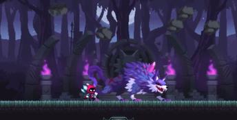 Nightmare: The Lunatic Download - GameFabrique