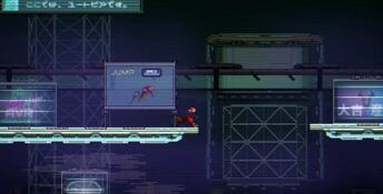 Ninja Issen Download - GameFabrique