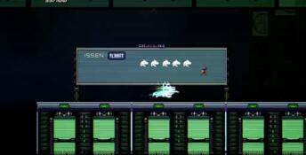 Ninja Issen Download - GameFabrique