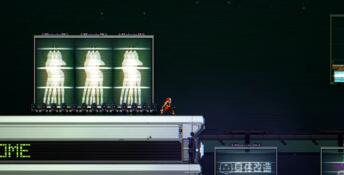 Ninja Issen Download - GameFabrique