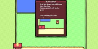 Node Farm Download - GameFabrique