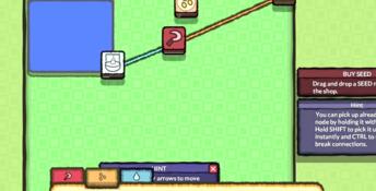 Node Farm Download - GameFabrique