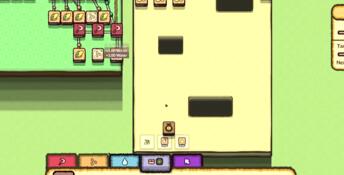 Node Farm Download - GameFabrique