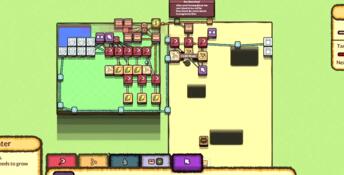 Node Farm Download - GameFabrique