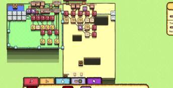Node Farm Download - GameFabrique