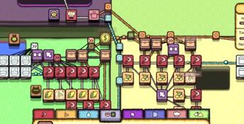 Node Farm Download - GameFabrique