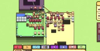 Node Farm Download - GameFabrique