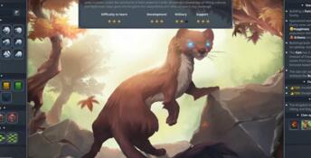 Northgard - Kernev, Clan of the Stoat Download - GameFabrique