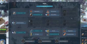 Northgard - Kernev, Clan of the Stoat Download - GameFabrique