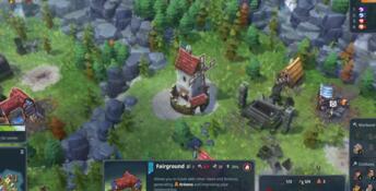 Northgard - Kernev, Clan of the Stoat Download - GameFabrique