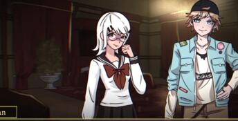 NULL – Remastered Download - GameFabrique