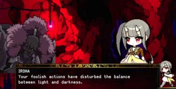 Ogre Tale Download - GameFabrique