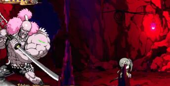 Ogre Tale Download - GameFabrique