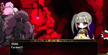 Ogre Tale Download - GameFabrique