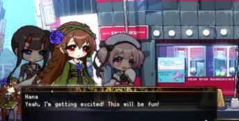 Ogre Tale Download - GameFabrique