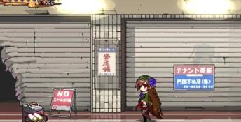 Ogre Tale Download - GameFabrique