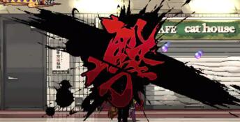 Ogre Tale Download - GameFabrique