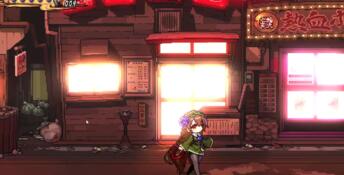 Ogre Tale Download - GameFabrique